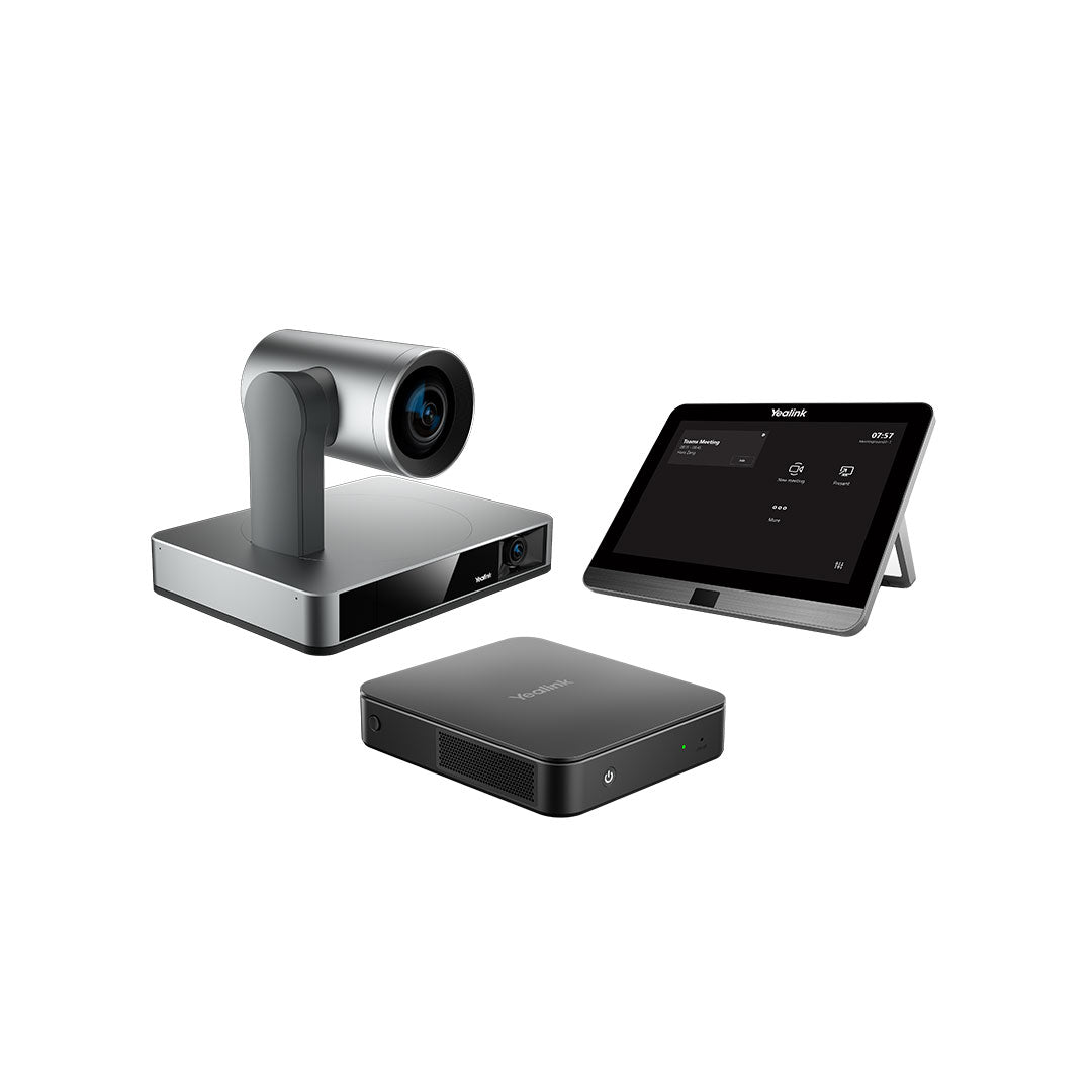 Yealink MVC860 Teams Room System MVC860-C5-000, 55% OFF Yealink MVC860 Teams Room System MVC860-C5-000, 55% OFF
