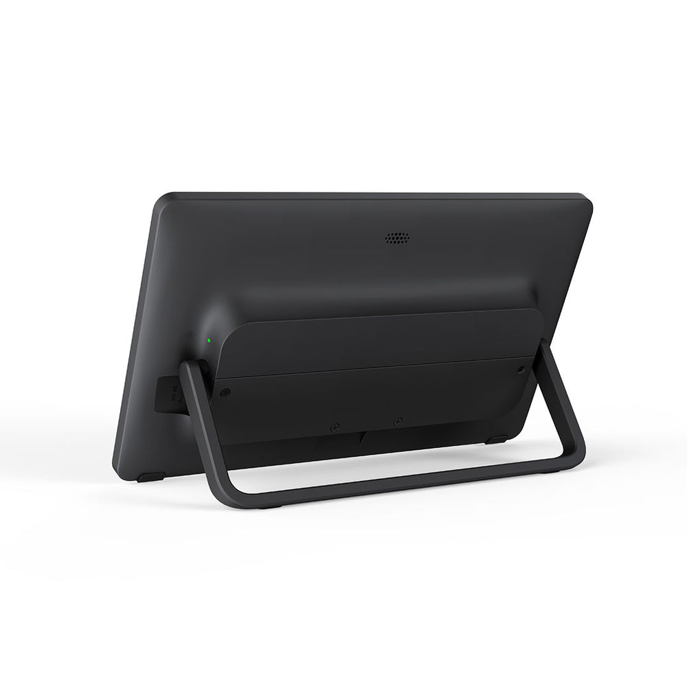 Yealink MTOUCH PLUS-EX PACKAGE