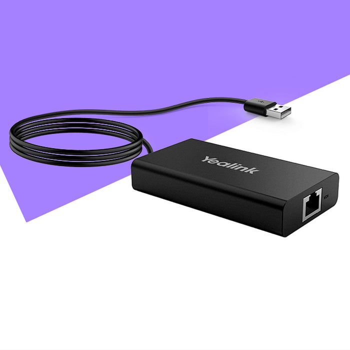 Yealink MVC-BYOD-Extender