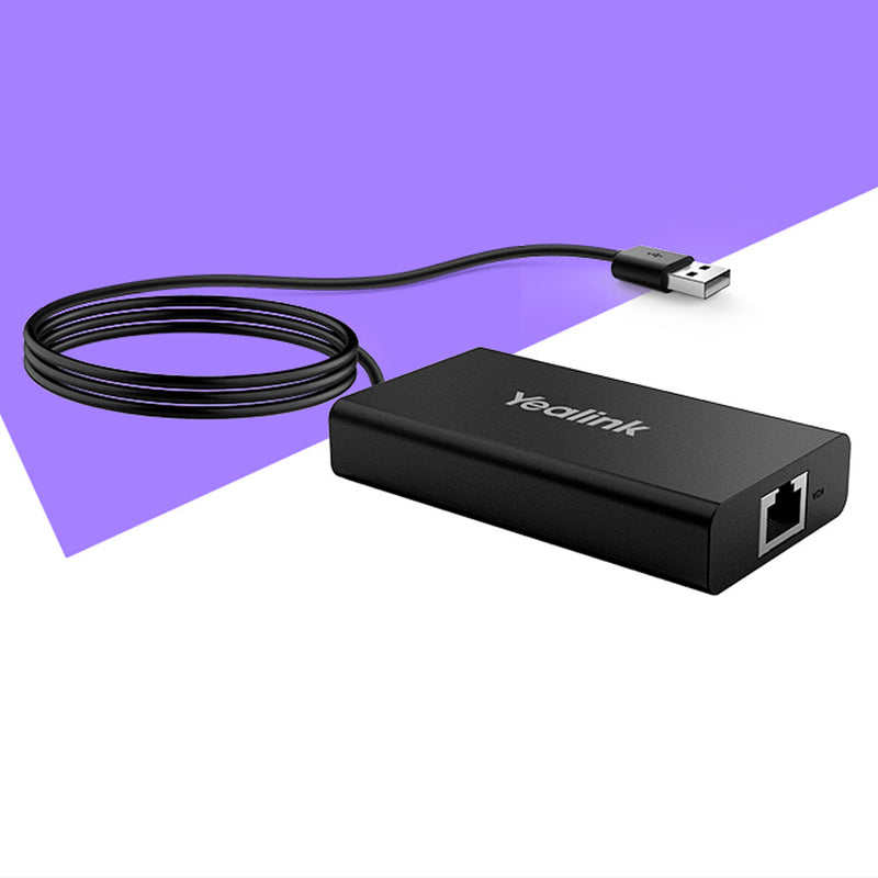 Yealink MVC-BYOD-Extender