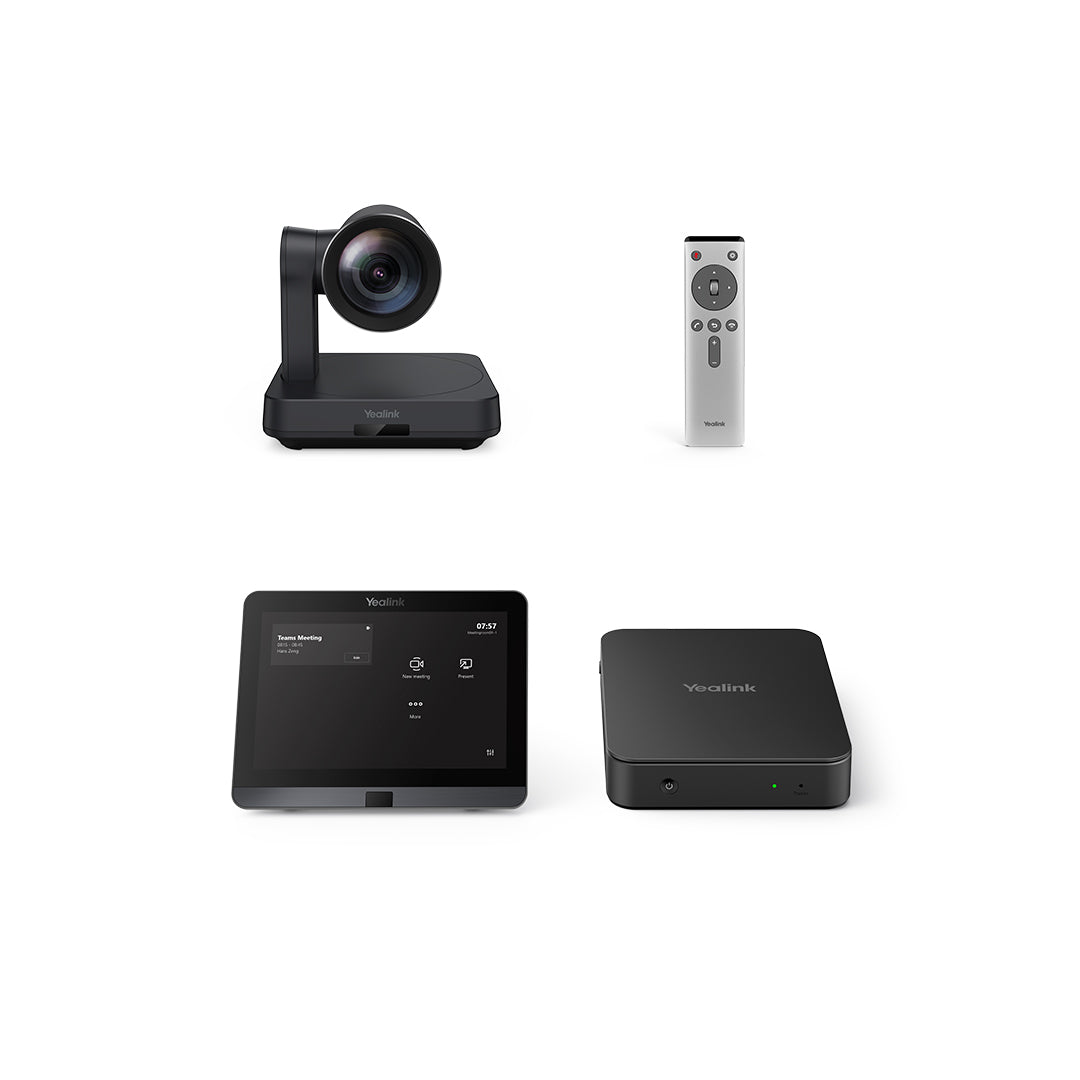 Yealink MVC640-C4-000