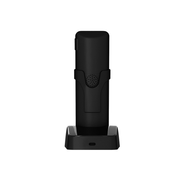 SPC WD100 - Teléfono inalámbrico con tarjeta SIM