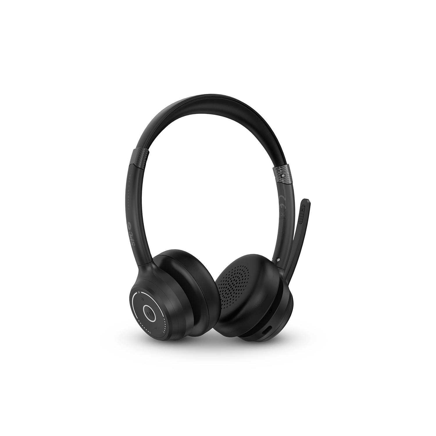 SPC DREAMER 2 PRO