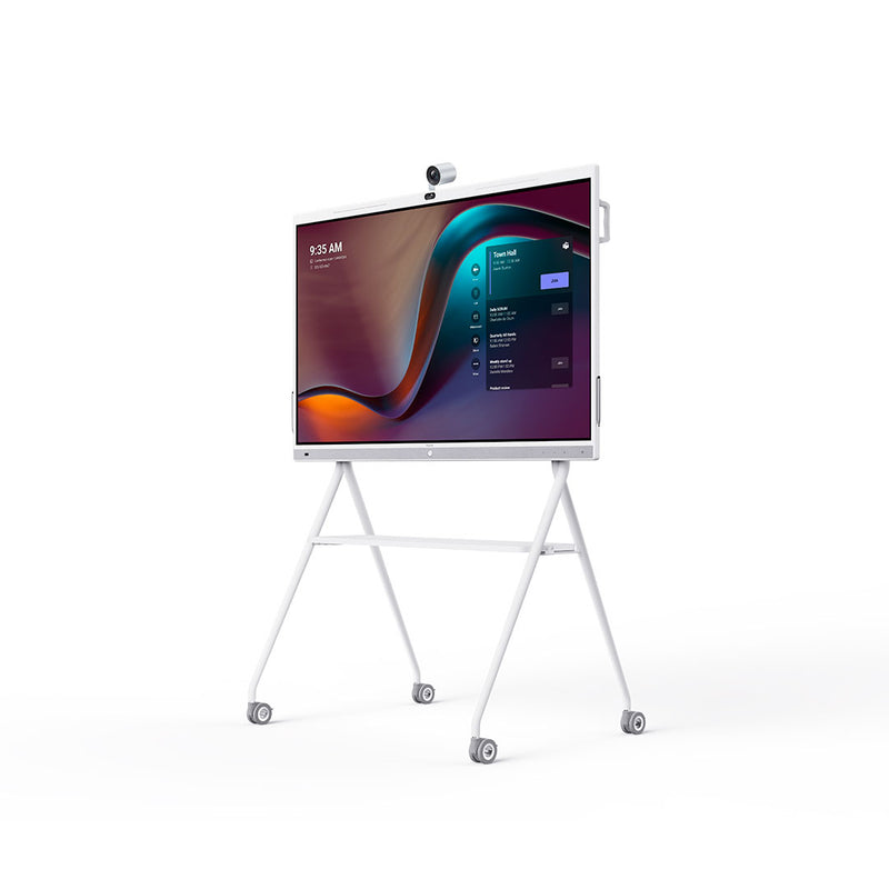 Yealink Meeting Board 65 White