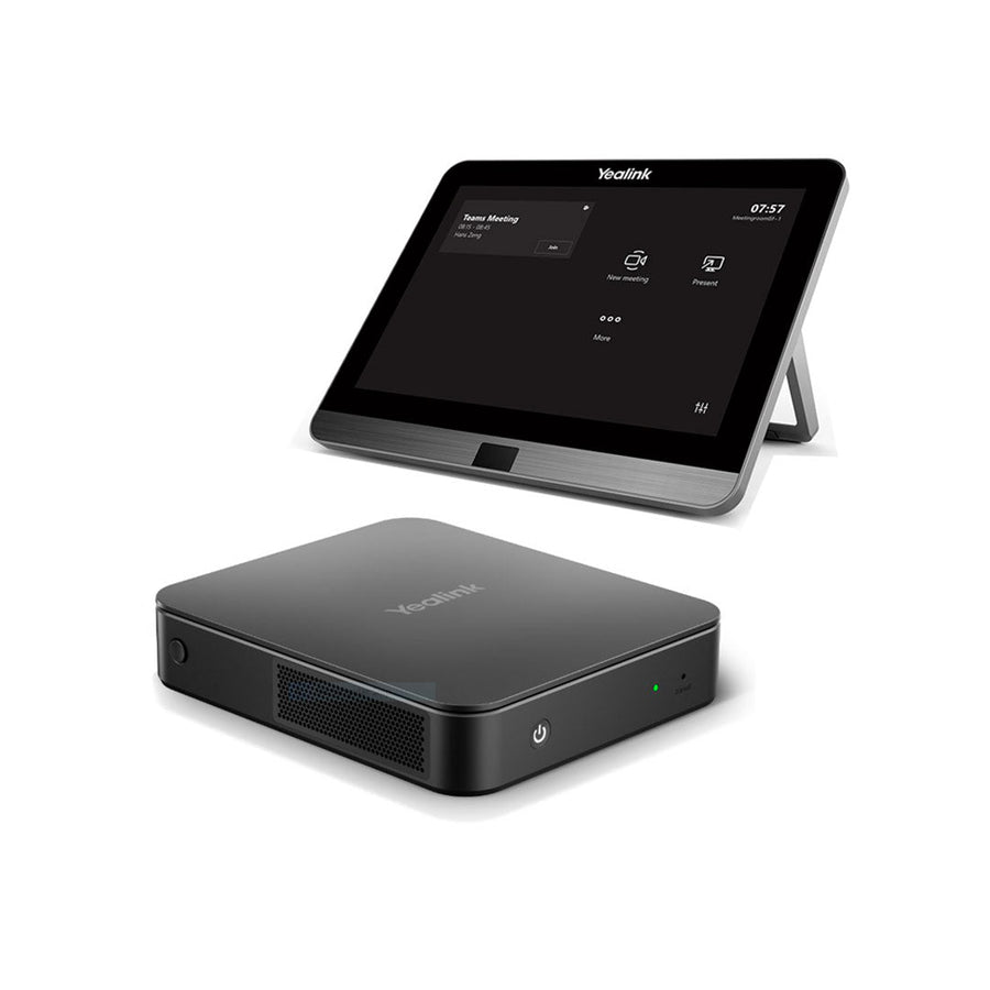 Yealink MCORE PRO KIT MS